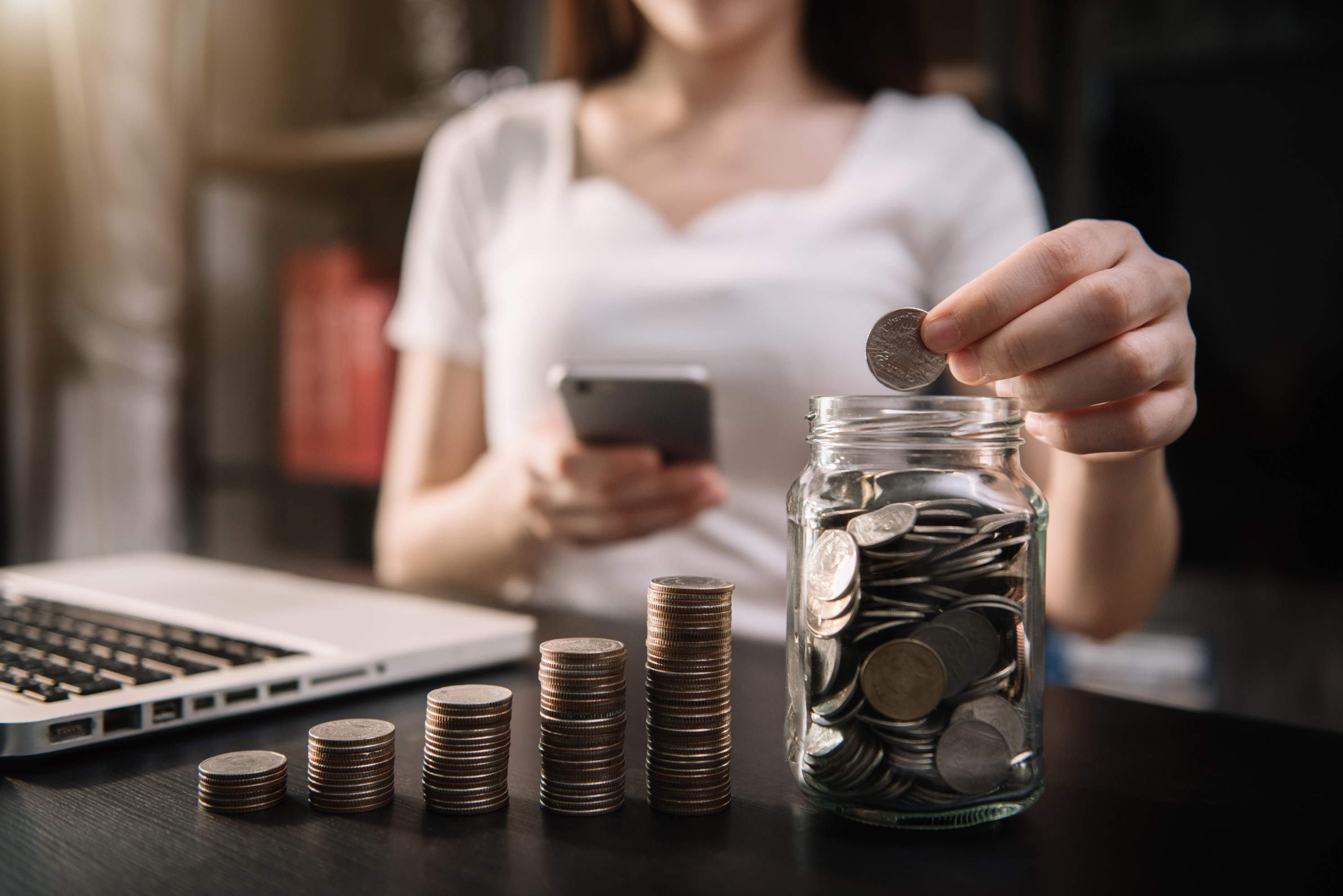 PECO Energy Efficiency - Rebates & Discounts