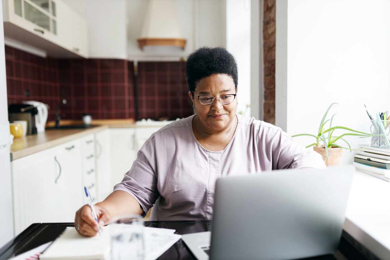 PECO Free Home Energy Assessment